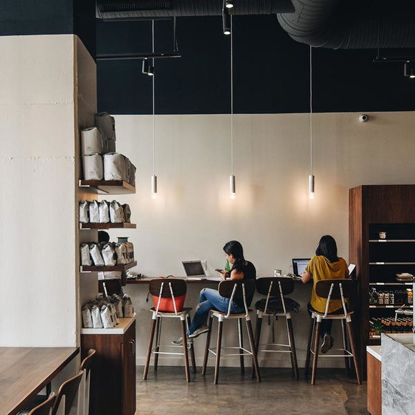 locations – Ceremony Coffee Roasters
